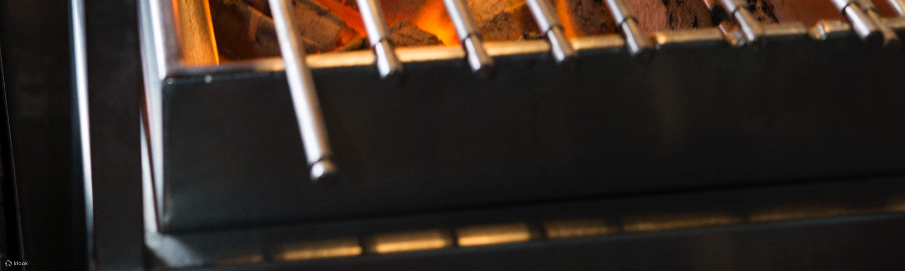 [20% OFF] Flavors Dinner Buffet at Renaissance Bangkok Ratchaprasong ...